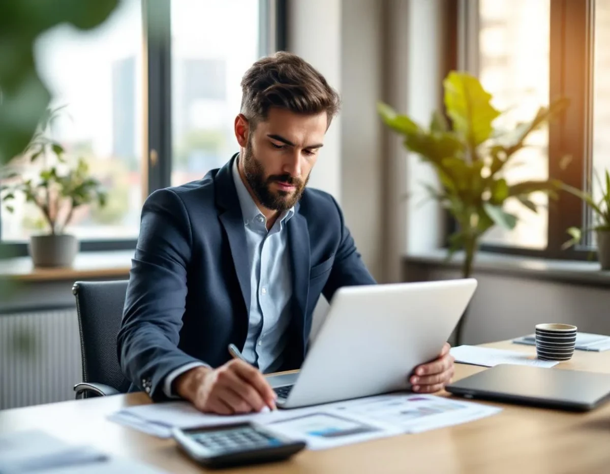 Rendement locatif : stratégies pour optimiser vos placements ...