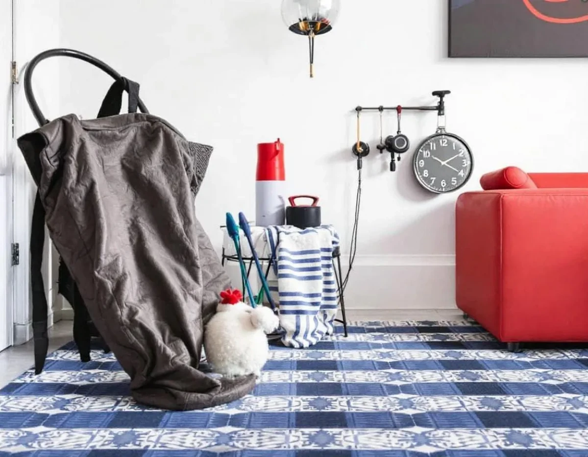 Équipements Essentiels pour Réussir Votre Location Saisonnière et Ravir ...